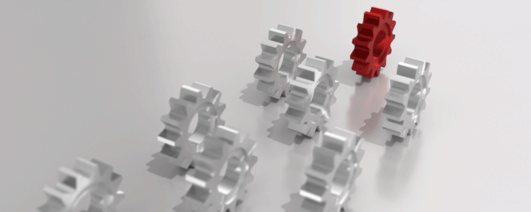 FabCom Services | Cross-Channel Integration