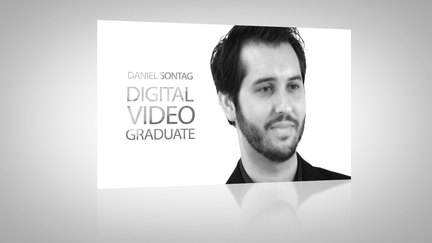 Portfolio | University Alumni Video Productions