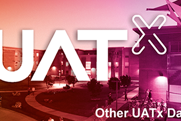 Portfolio | Lead Nurture HTML